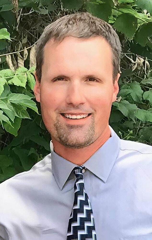 Jeff Tracy | Obituaries Dubuque | telegraphherald.com