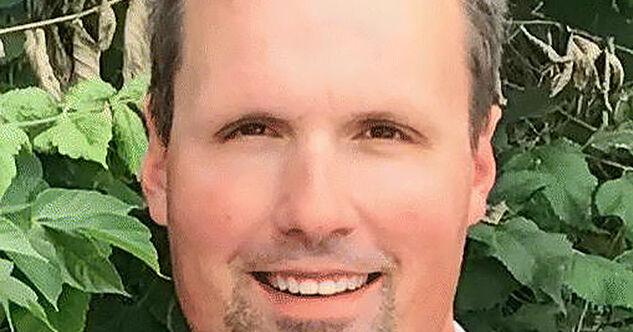 Jeff Tracy | Obituaries Dubuque | telegraphherald.com