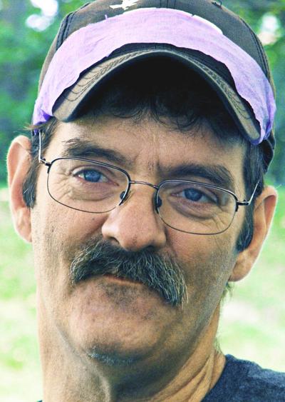 Peter E. Feyen | Obituaries Dubuque | telegraphherald.com