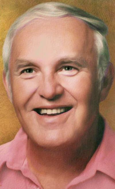 Eldon J. Weber | Obituaries Dubuque | telegraphherald.com