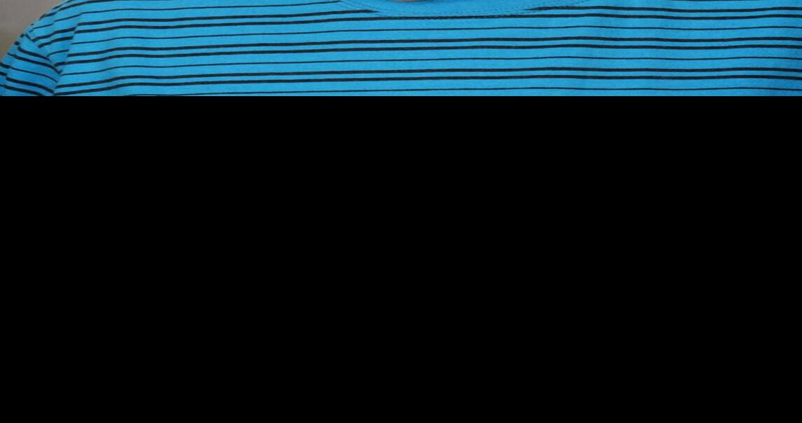 Ramona Barwick | Obituaries Dubuque | telegraphherald.com