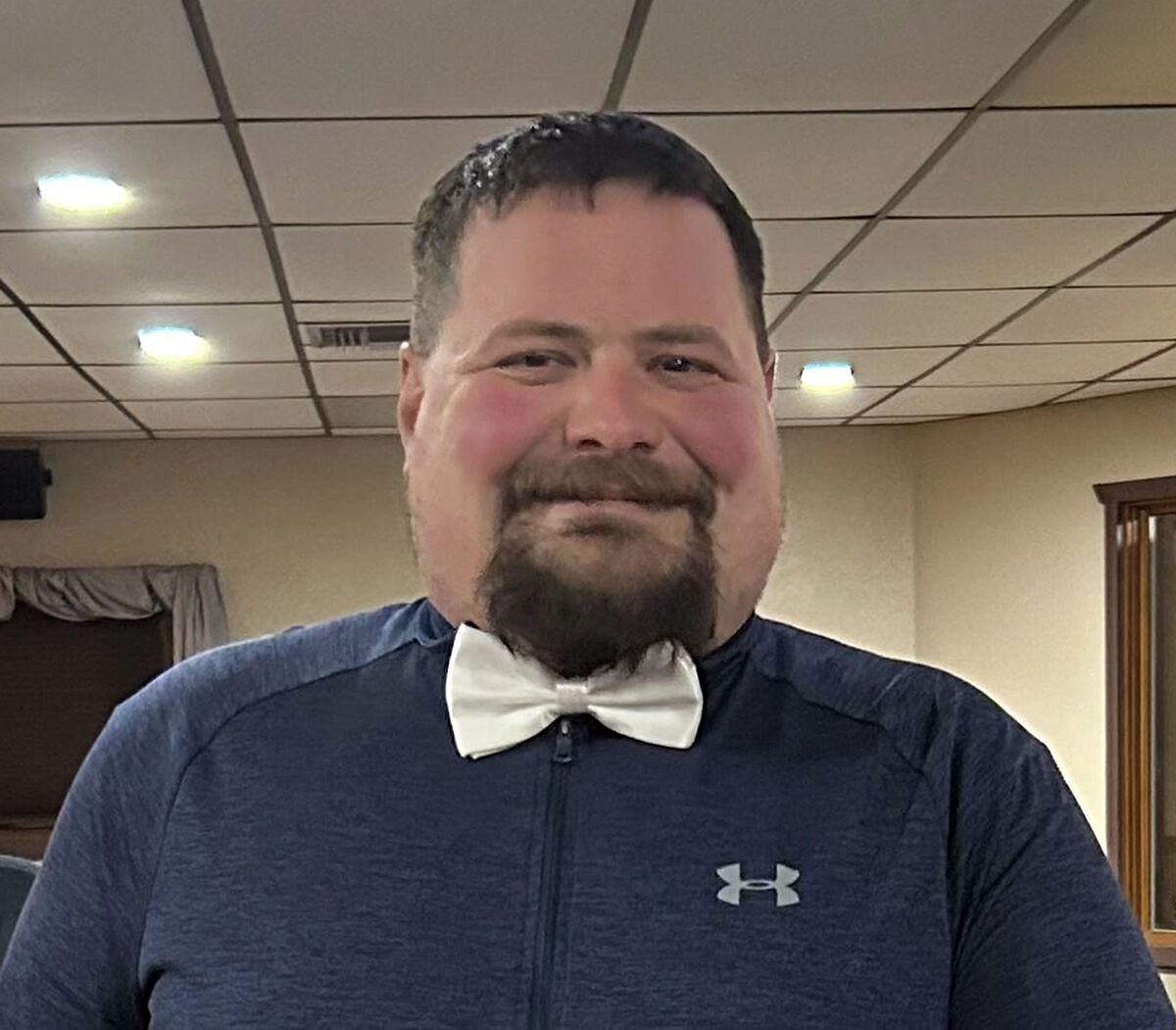 Election preview: 2 incumbents, 2 challengers seek Hazel Green Village ...