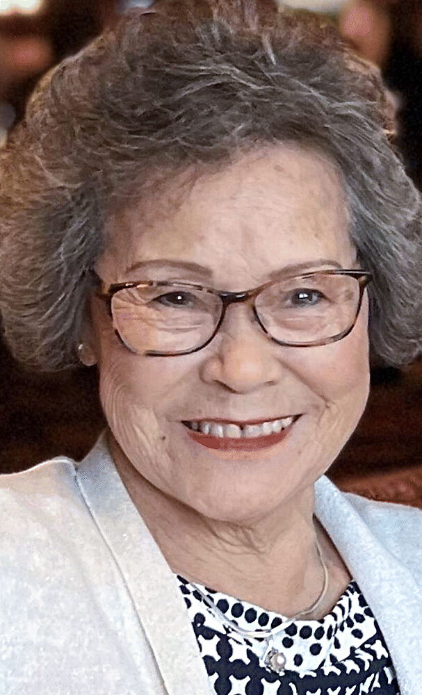 Tokiko M. Schroeder | Obituaries Dubuque | telegraphherald.com