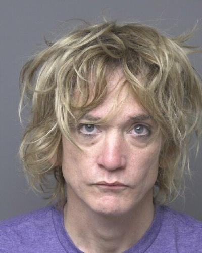 Authorities: Eastern Iowa man sexually abused 4 children when living in ...