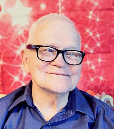 Paul W. Brehm | Obituaries Dubuque | telegraphherald.com