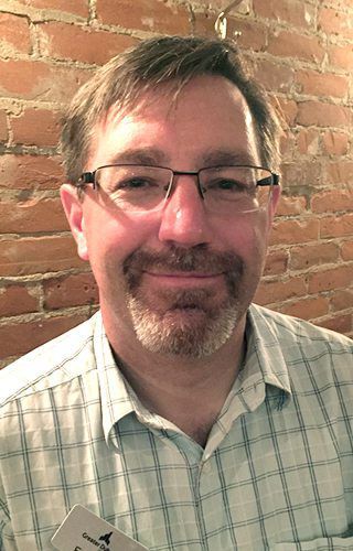 Dubuque County supervisors hire administrator to help with pandemic ...