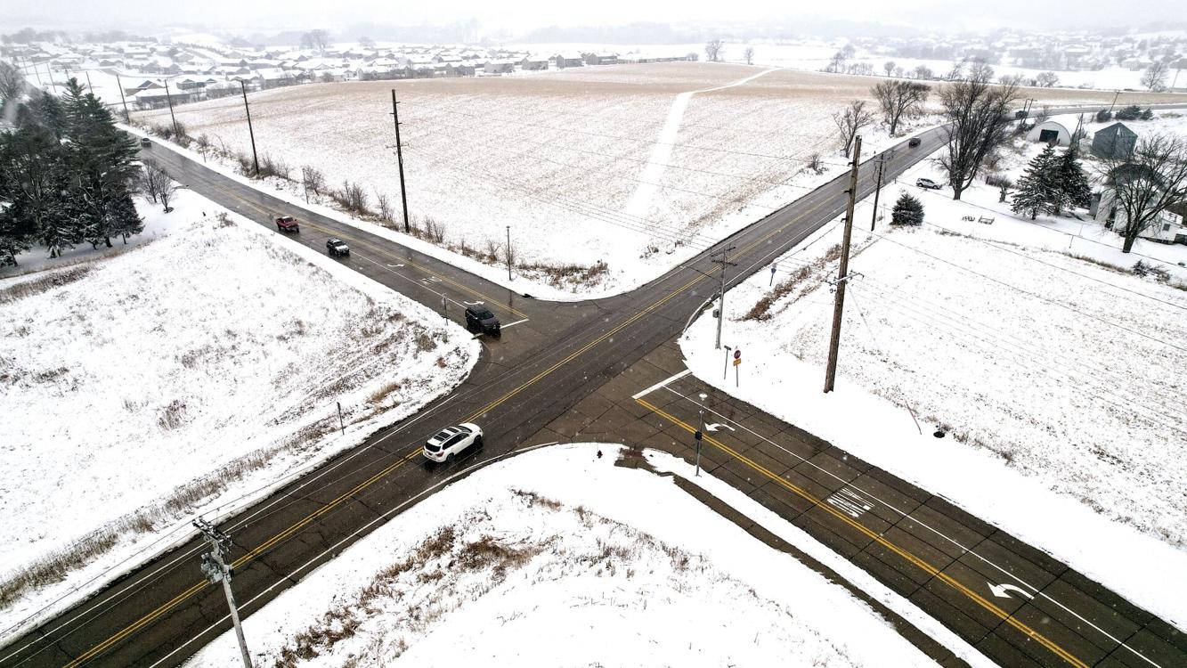 Dubuque News | telegraphherald.com