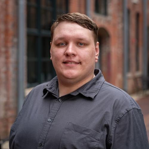 Tri-state people in business: New hires, promotions, recognitions | Tri ...