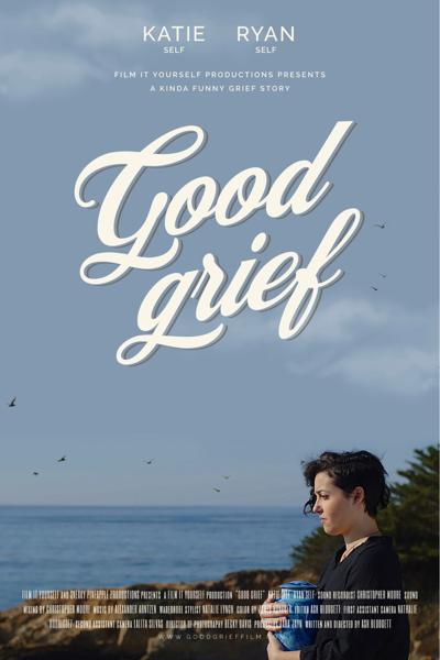 Film fest preview: 'Good Grief' | Features | telegraphherald.com