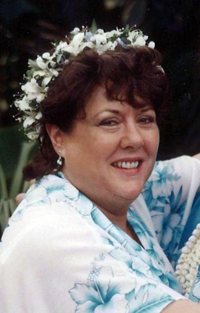 Beverly A. Riniker | Obituaries Dubuque | telegraphherald.com