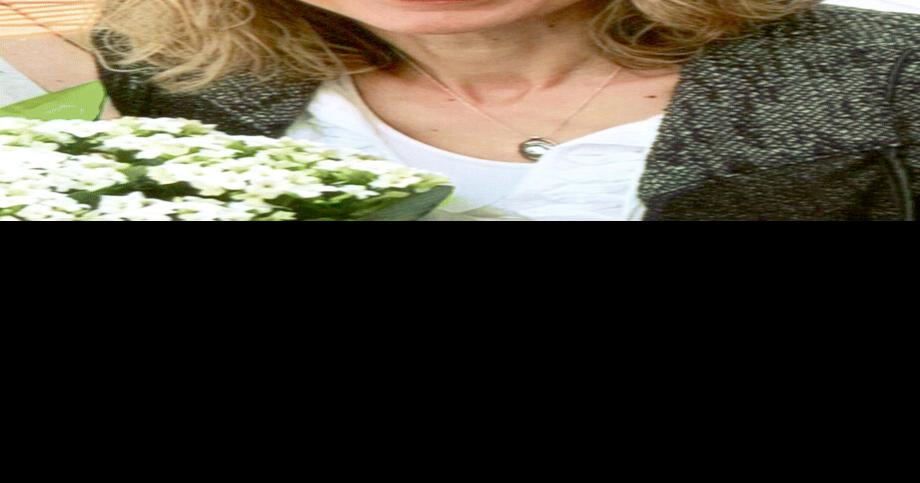 Lisa Schwarte | Obituaries Dubuque | telegraphherald.com