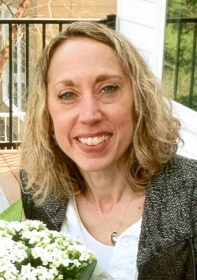 Lisa Schwarte | Obituaries Dubuque | telegraphherald.com