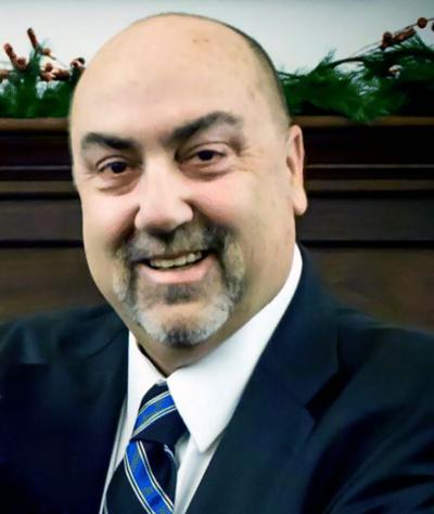 Francis J. Reichling | Obituaries Dubuque | telegraphherald.com