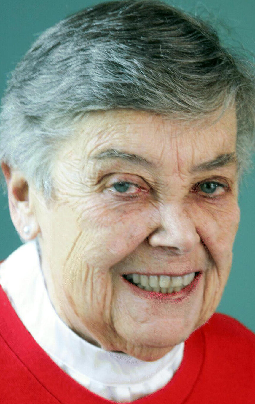 Richelle Schmitz | Obituaries Dubuque | telegraphherald.com