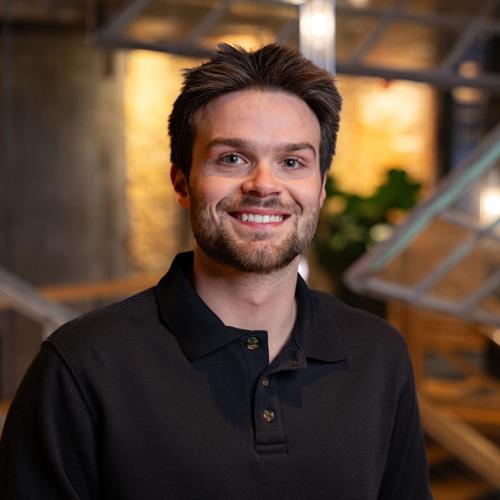 Tri-state people in business: New hires, promotions, recognitions ...