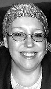 Nancy E. Lemire | Obituaries Dubuque | telegraphherald.com
