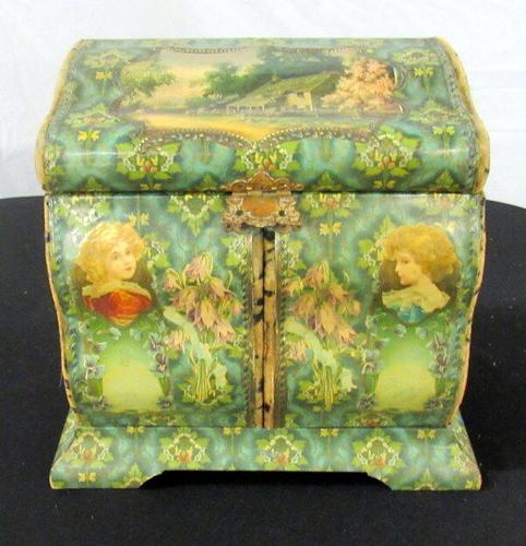 What's it worth on eBay: Celluloid items provide opportunity | Features ...