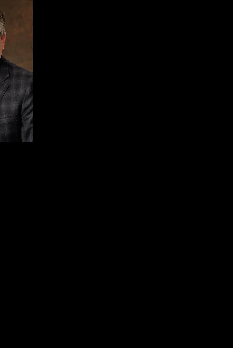 Chad Kruse | | telegraphherald.com