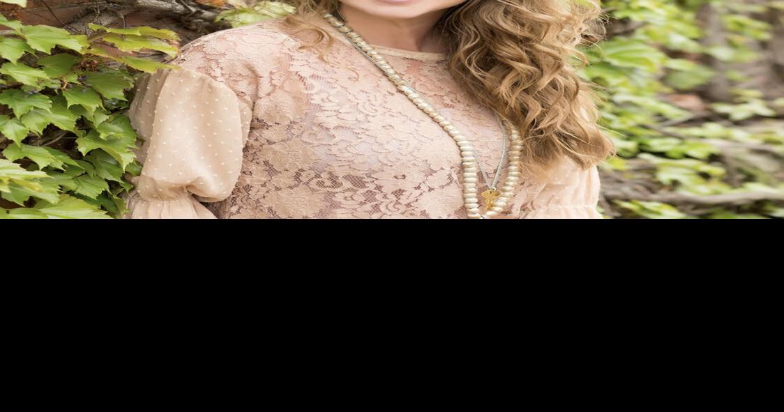 Rylynn McQuillen | Her | telegraphherald.com