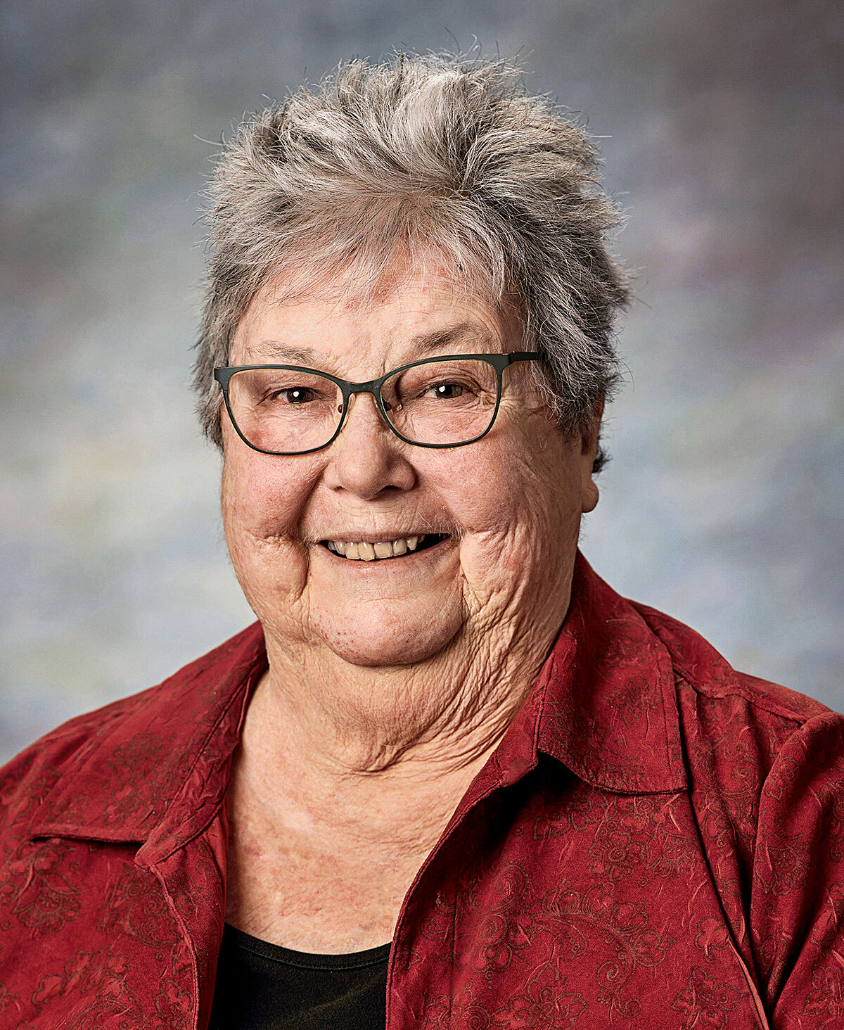 Patricia Nolan | Obituaries Dubuque | telegraphherald.com