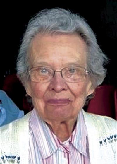 Julia Higley Brown | Obituaries Dubuque | telegraphherald.com