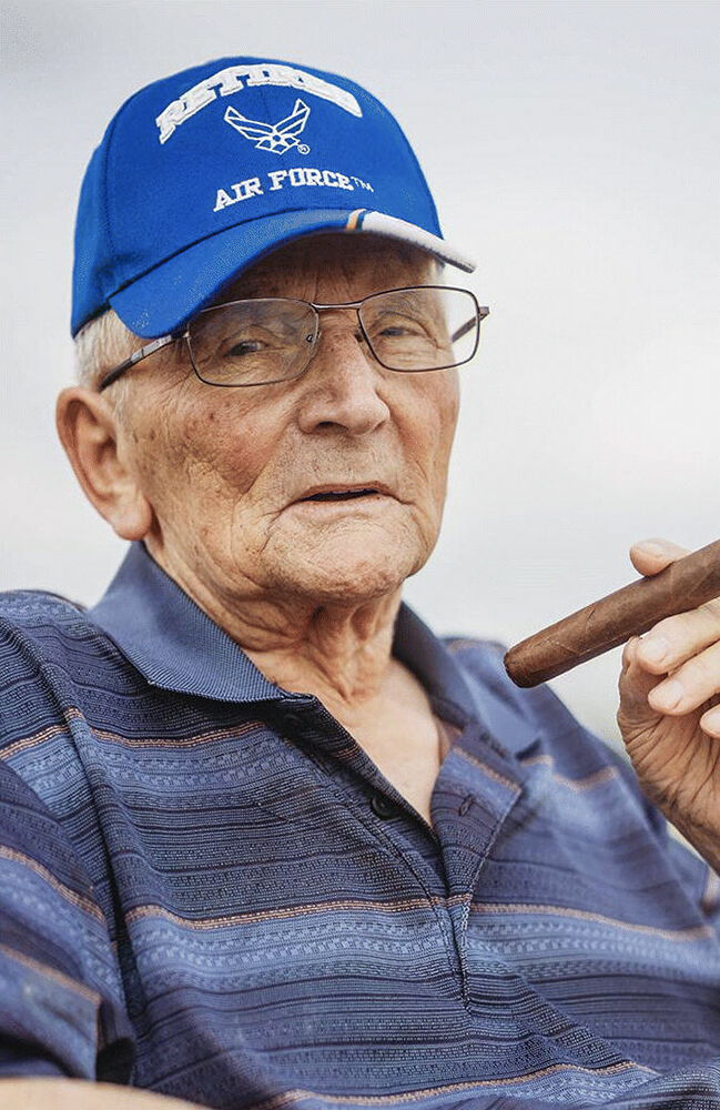 Marvin Brimeyer | Obituaries Dubuque | telegraphherald.com