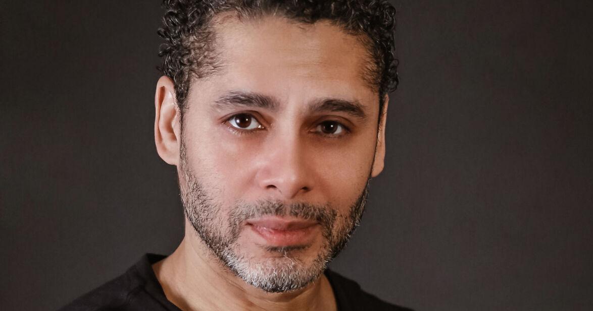 Event preview: 'A Broadway Caberet' to feature Tony Award winner and ...