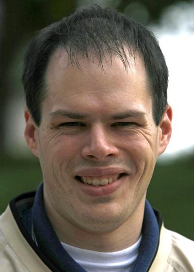 Jacob Reuter appointed mayor of Epworth | Tri-state News ...