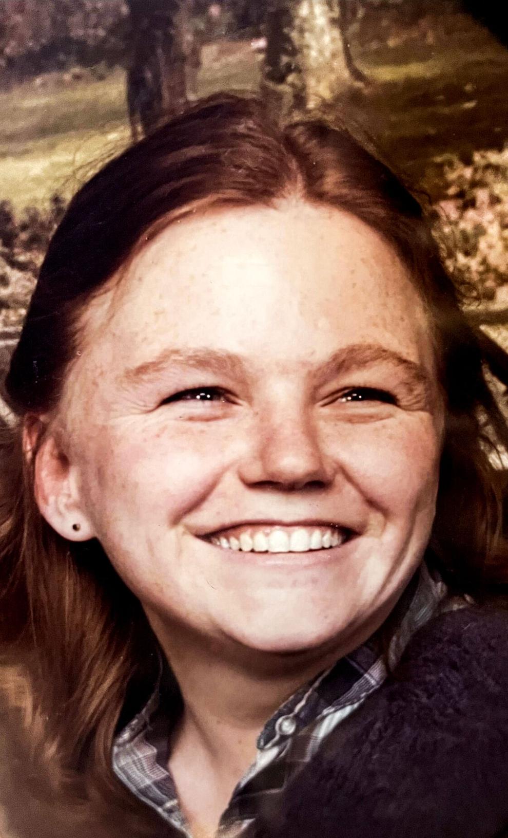 Phyllis K. Driscoll | Obituaries Dubuque | telegraphherald.com