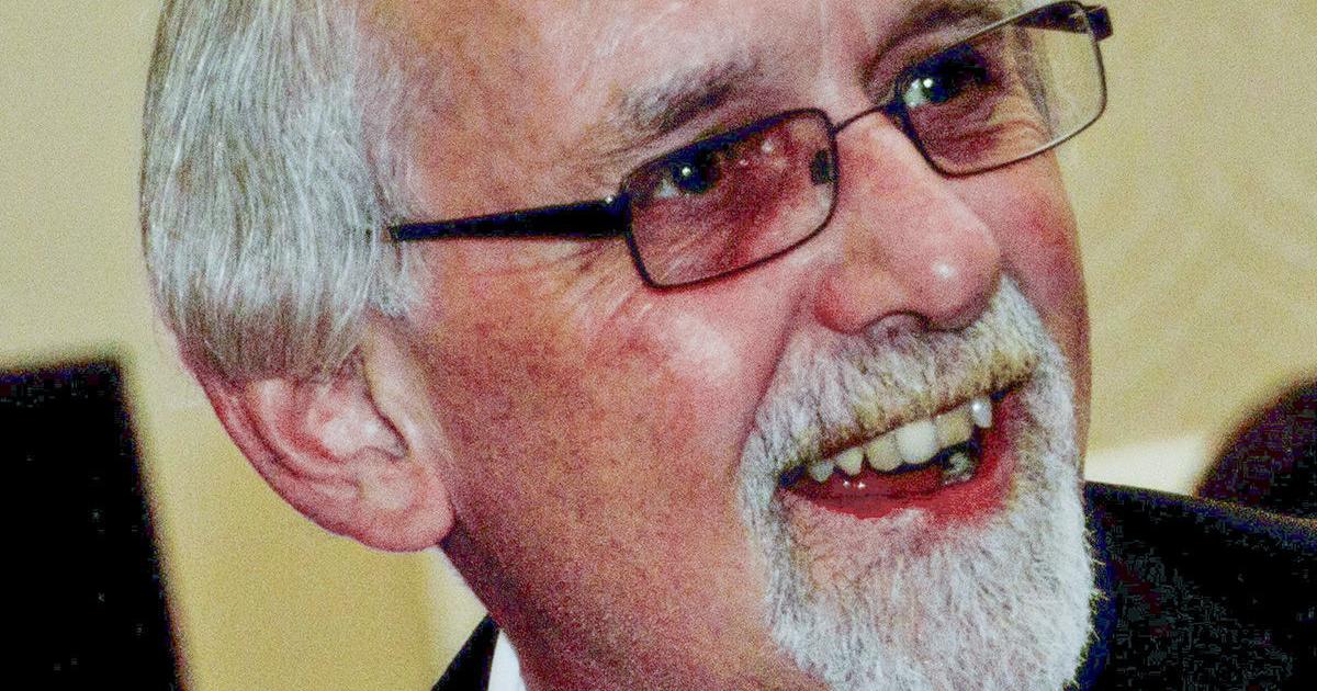 Ronald E. Bock | Obituaries Dubuque | telegraphherald.com