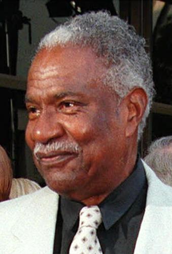 Walk Through Black History: 'The Life of Ruby Dee and Ossie Davis,' Hollywood's first Black ...