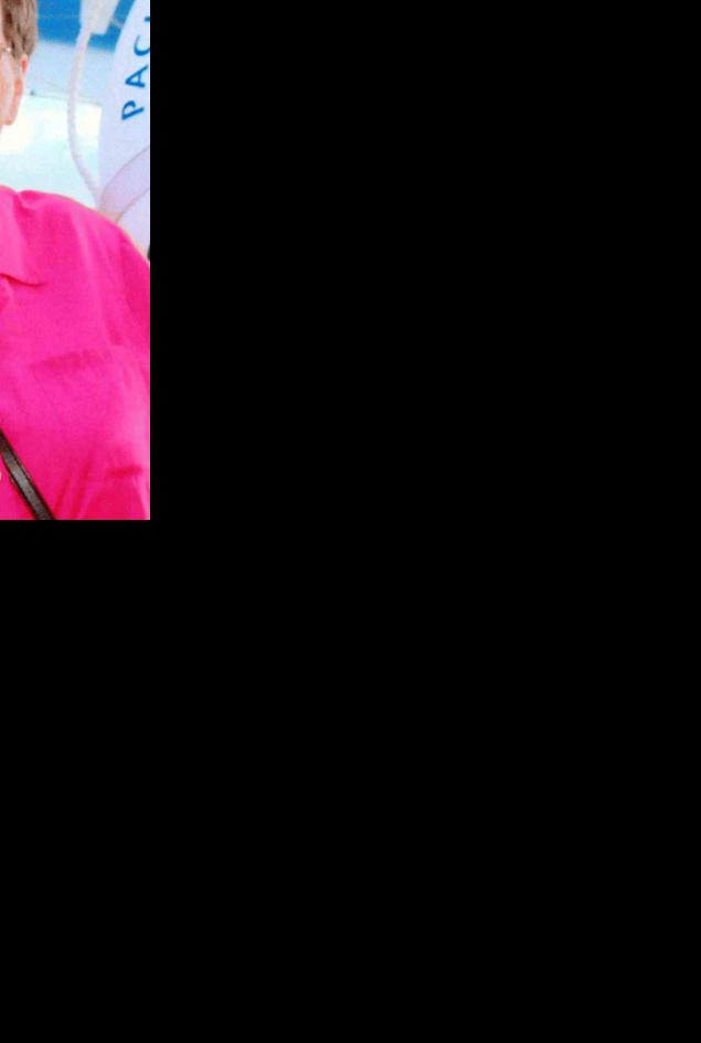 Frieda F. Schmitz | Obituaries Dubuque | telegraphherald.com