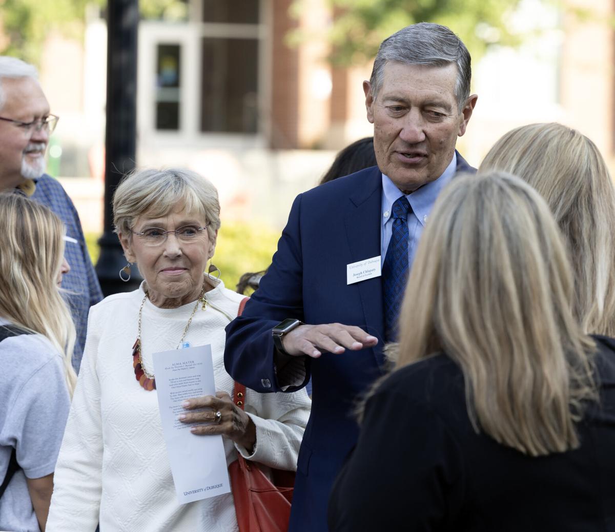 Week in review: Notable local stories from the past 7 days | Tri-state ...