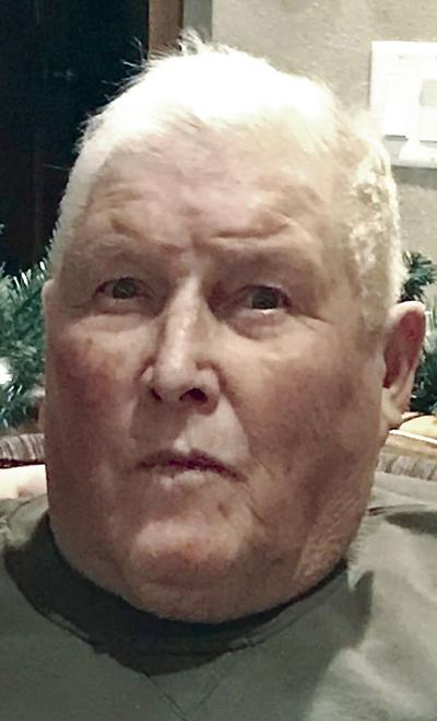 Jerome D. Heike | Obituaries Dubuque | telegraphherald.com