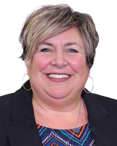 Dubuque schools to investigate virtual learning days for inclement ...