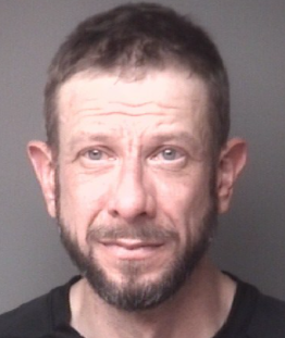 Police: Dubuque man assaulted another man with wooden club | Tri-state ...