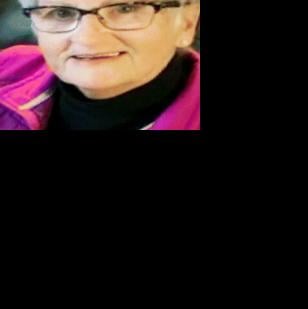 Mary J. Ahmann | Obituaries Dubuque | telegraphherald.com