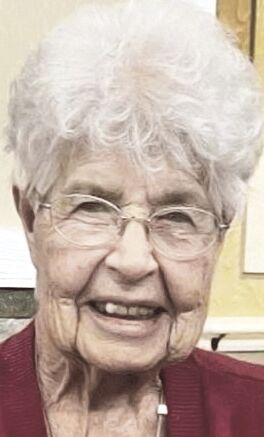 Mary Jane Clarke | Obituaries Dubuque | telegraphherald.com