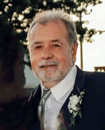 Daniel J. Kane | Obituaries Dubuque | telegraphherald.com