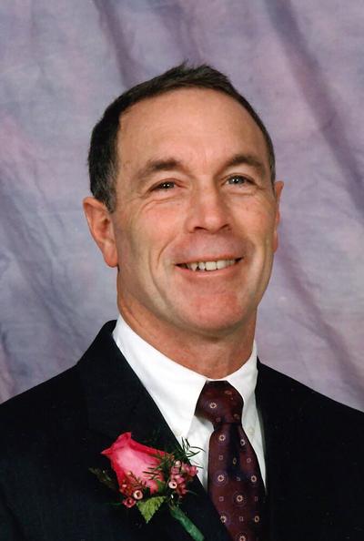 David C. Elenz | Obituaries Dubuque | telegraphherald.com
