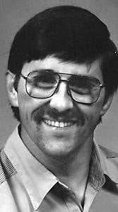 Michael V. Ley | Obituaries Dubuque | telegraphherald.com