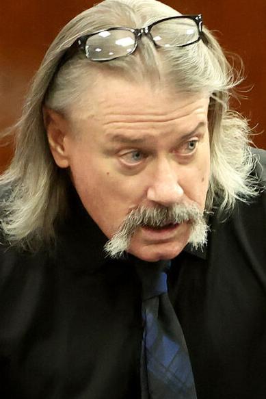 Appellate court affirms murder conviction of Bellevue man who killed ...