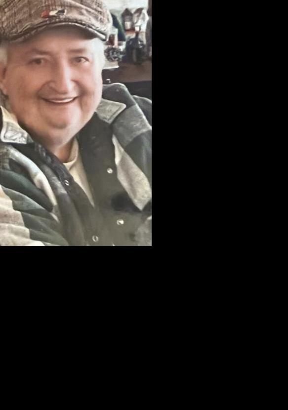 Matthew J. Riniker | Obituaries Dubuque | telegraphherald.com
