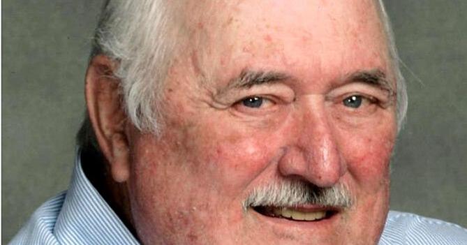 Kenneth J. Helle | Obituaries Dubuque | telegraphherald.com