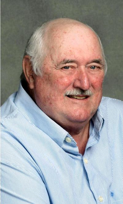Kenneth J. Helle | Obituaries Dubuque | telegraphherald.com