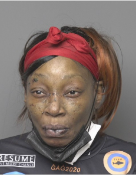 Police: 2 arrested in Dubuque shooting that sent man to hospital | Tri ...