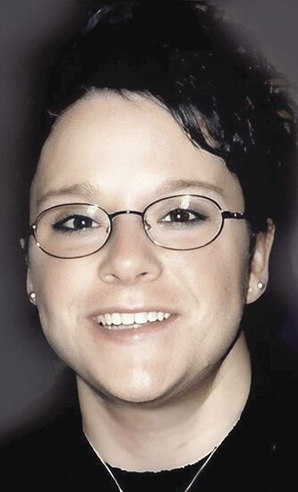 Jennifer L. Folks | Obituaries Dubuque | telegraphherald.com