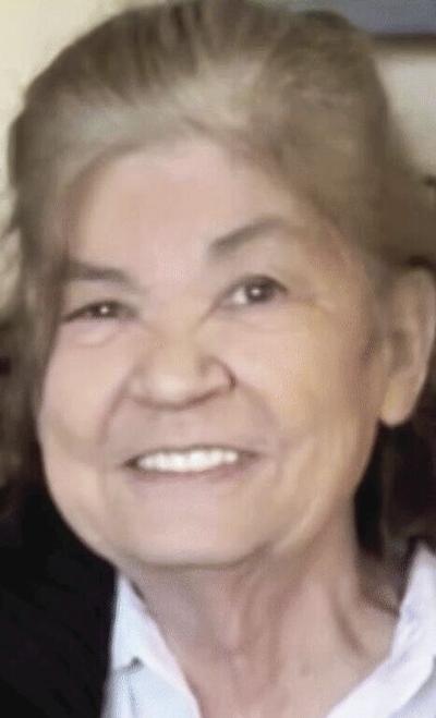 Debra Callahan | Obituaries Dubuque | telegraphherald.com