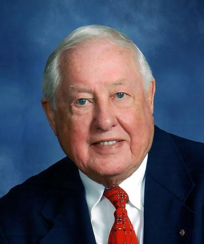 Dale A. Nederhoff | Obituaries Dubuque | telegraphherald.com