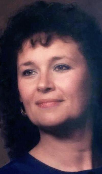Brenda Litka | Obituaries Dubuque | telegraphherald.com